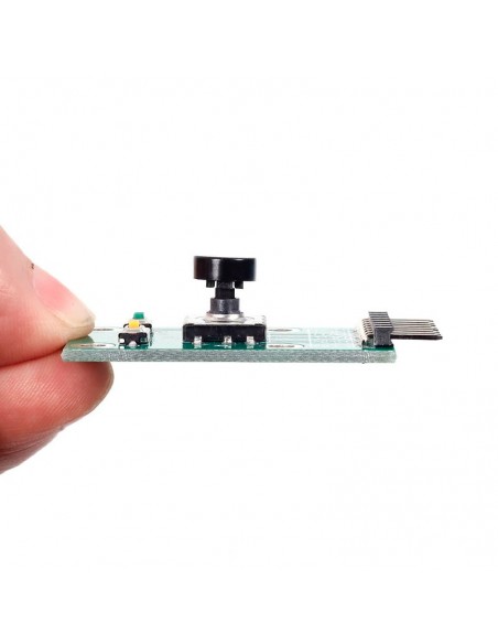 Five Direction Navigation Button Module Joystick