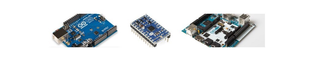 Arduino