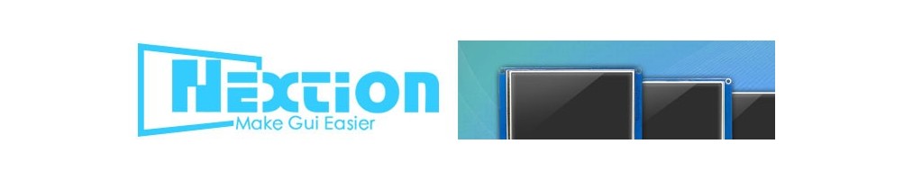 Nextion